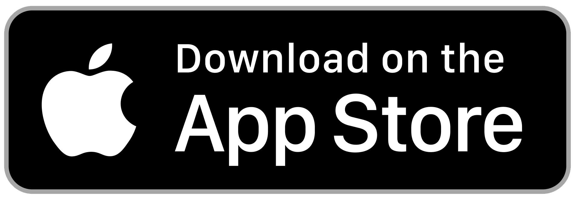 99Plus | Eduction website