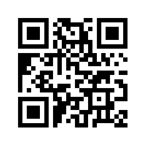 99Plus | Eduction website