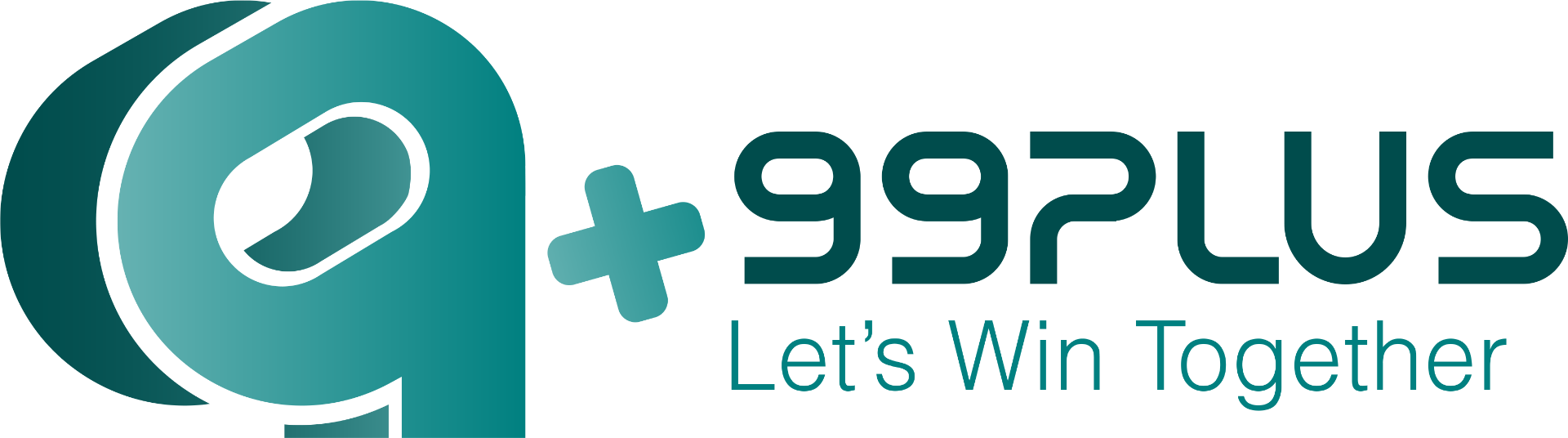 99Plus | Eduction website