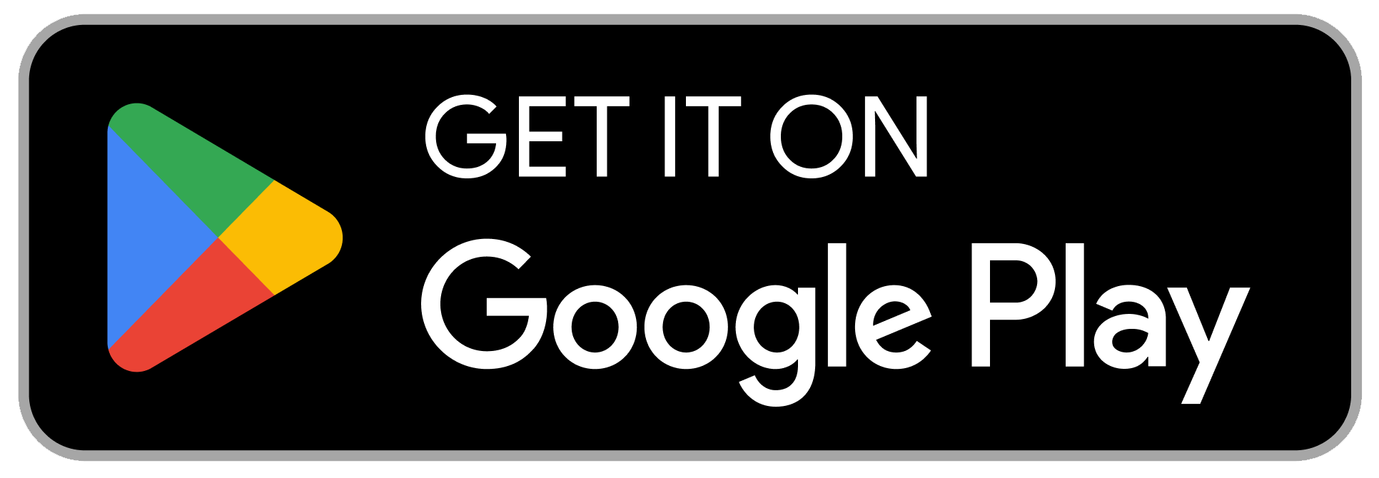 99Plus | Eduction website