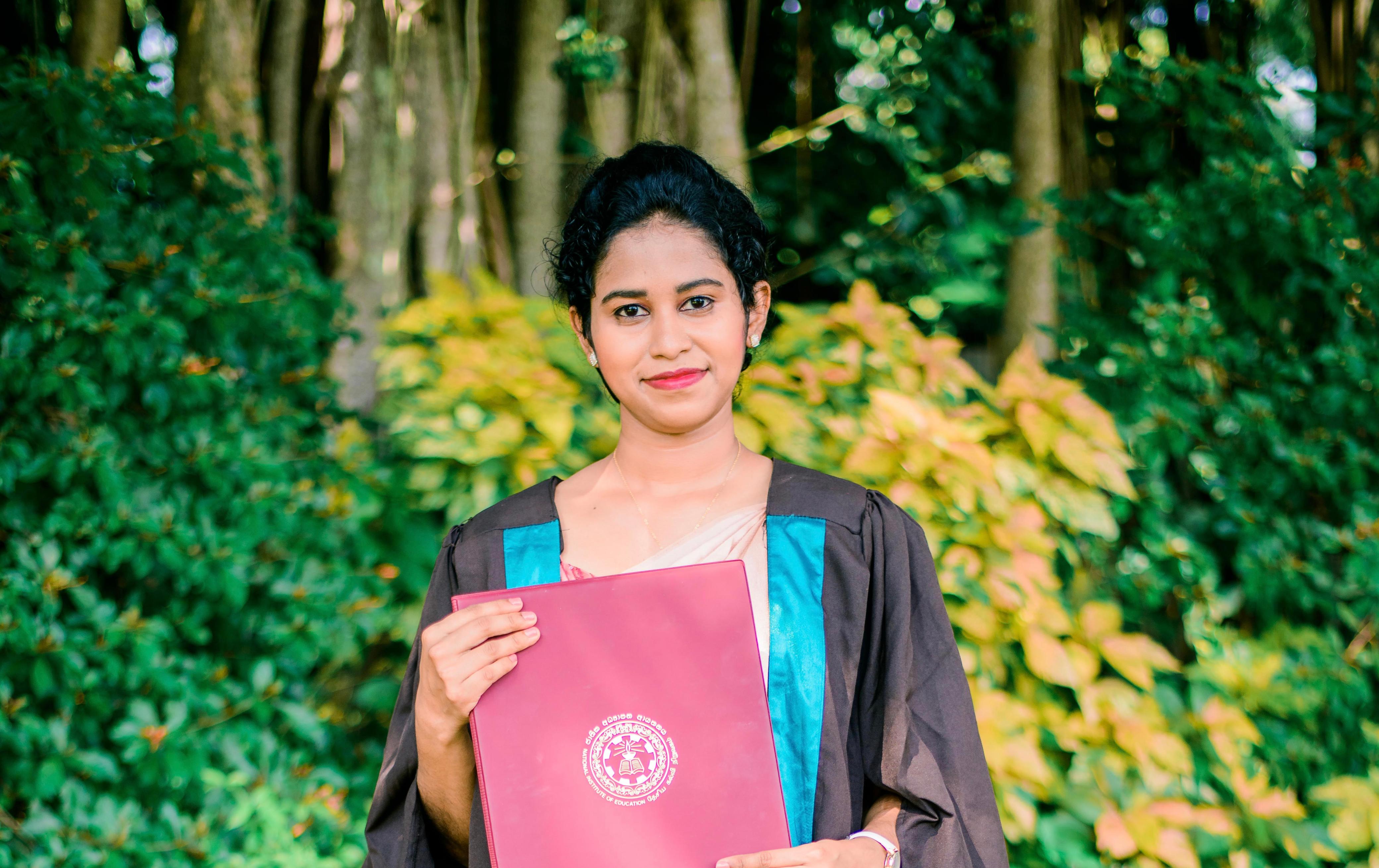 99Plus | Eduction website