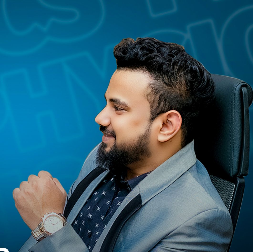 99Plus | Eduction website